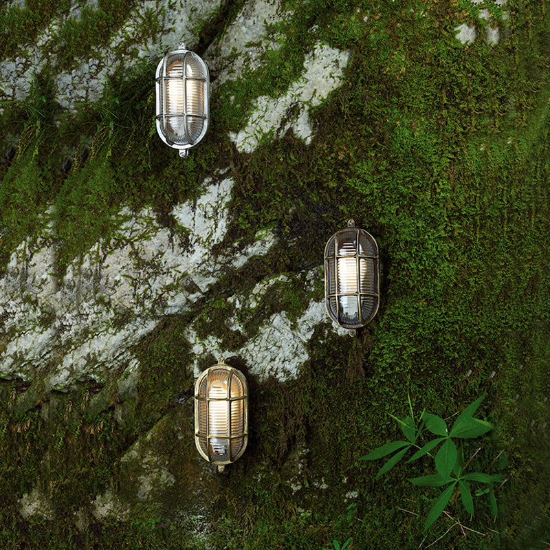 Premium Lighting for Every Space | Harrison Lighting