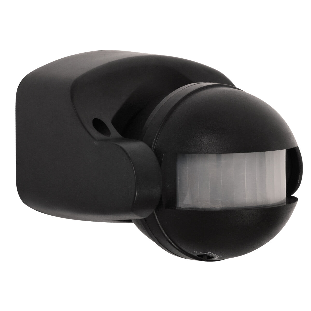 Standalone PIR Motion Sensor – Harrison Lighting