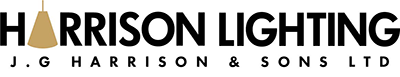 Premium Lighting for Every Space | Harrison Lighting